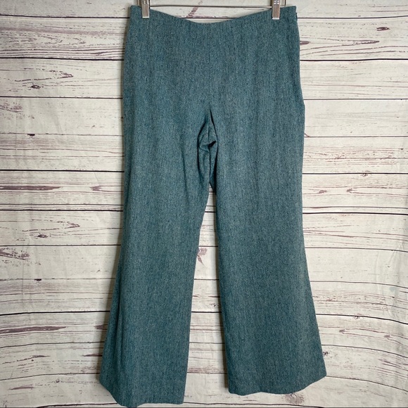 Chadwicks | Pants & Jumpsuits | Chadwicks Wool Pants | Poshmark